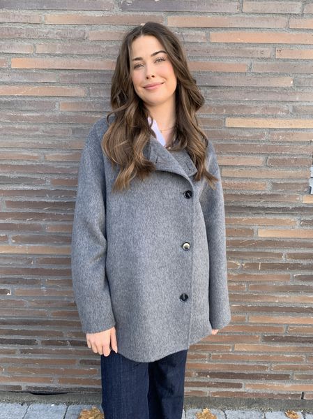 Frøken Pedersen Jakker og blazere - frokenpedersen.no