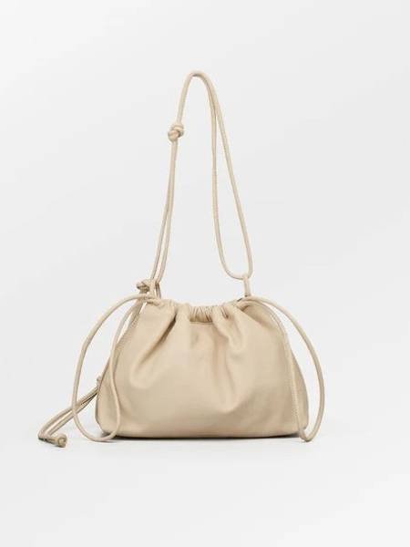 Vesker, veske - vi har utvalget - frokenpedersen.no