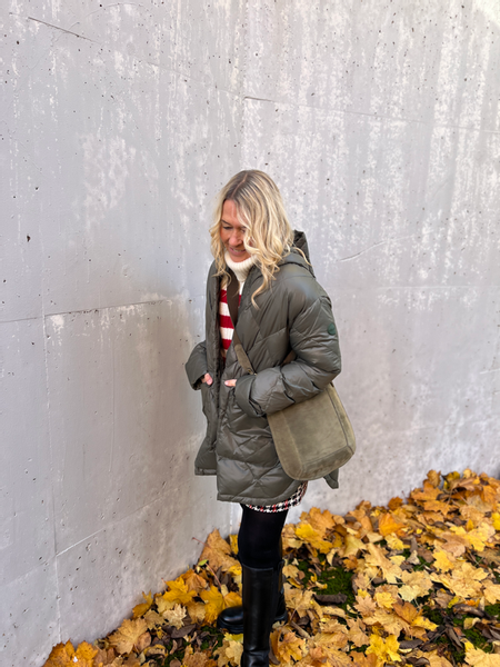 ella&il - frøkenpedersen.no